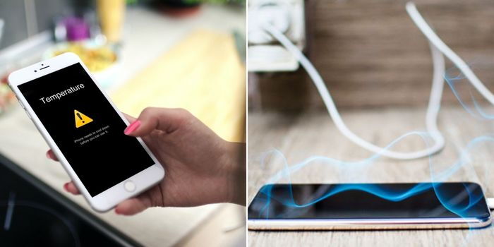 5 Common Smartphone Problems & How to Fix Them - Kenyans.co.ke